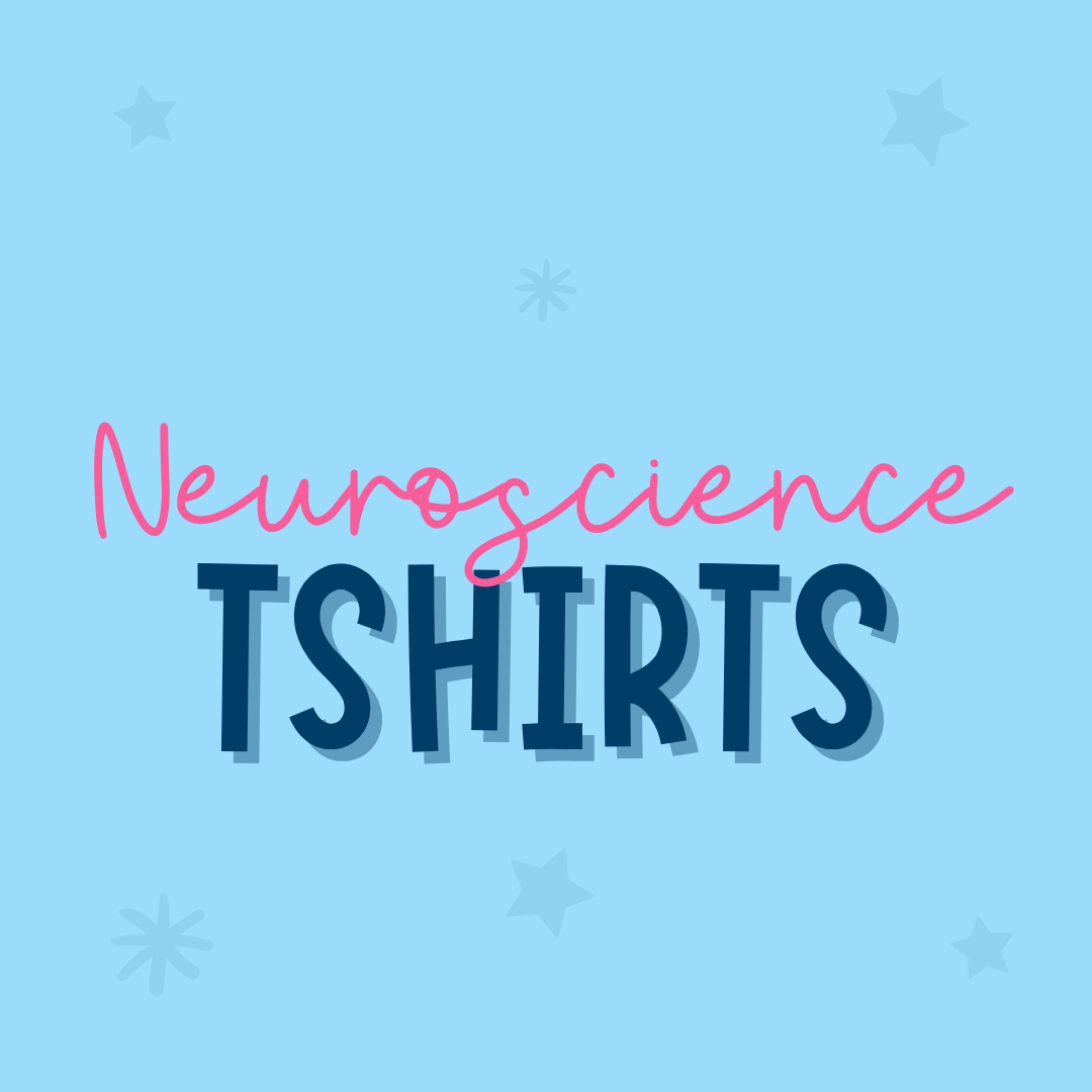 Neuroscience – Be A Cool Teacher
